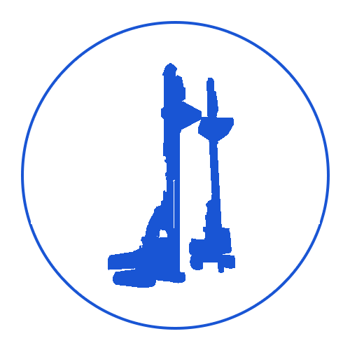 PGATECH Group of Companies | Engineering Technologies